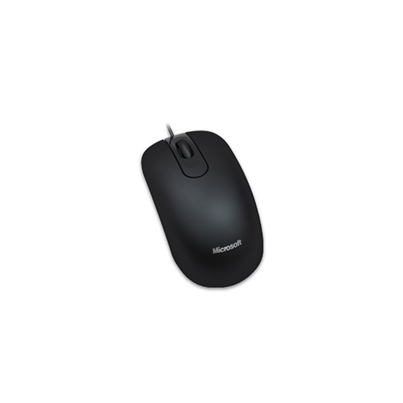 souris microsoft optical mouse 200 f-jud-00002