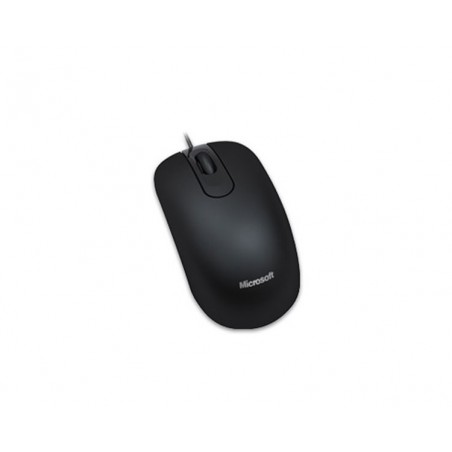 souris microsoft optical mouse 200 f-jud-00002