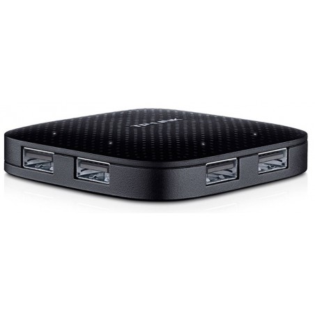 Hub TP-Link 4 Ports USB 3.0