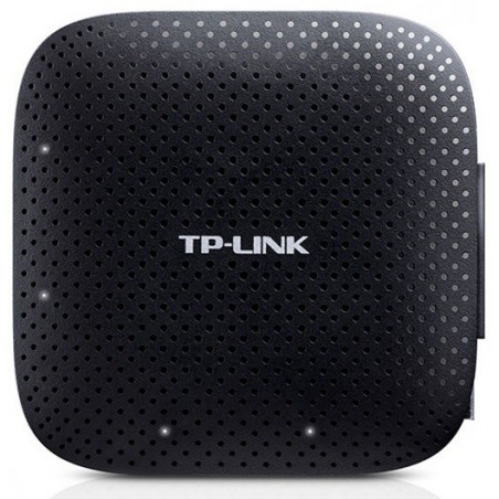 Hub TP-Link 4 Ports USB 3.0