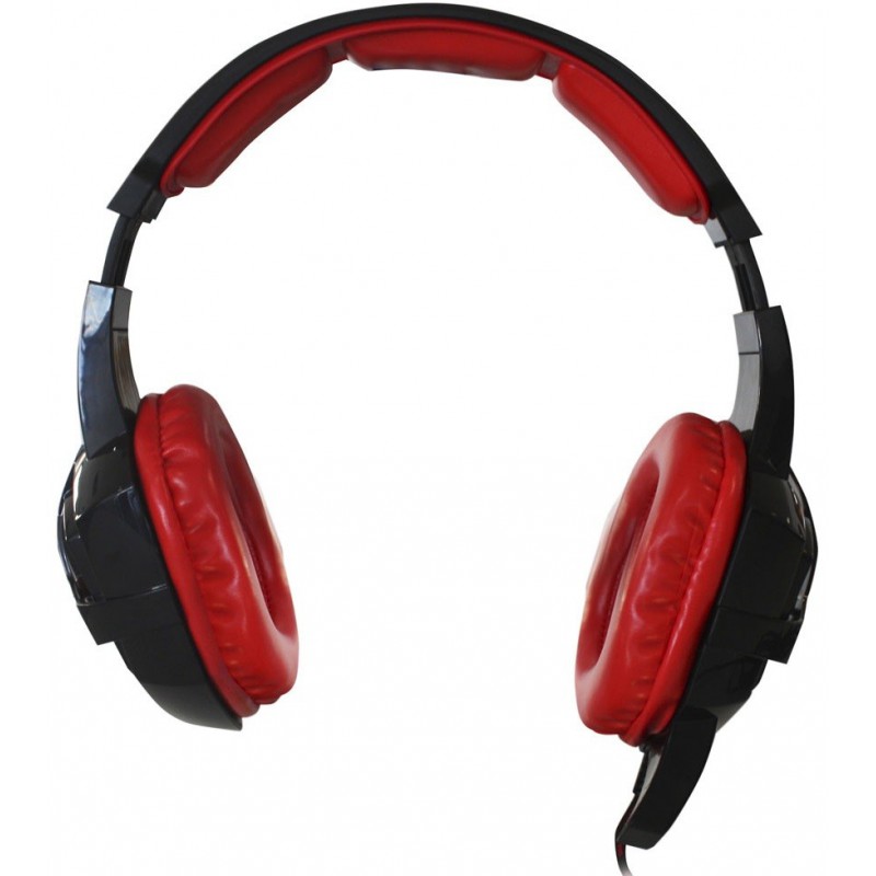 Casque Micro USB Aqprox Gaming APPGH10