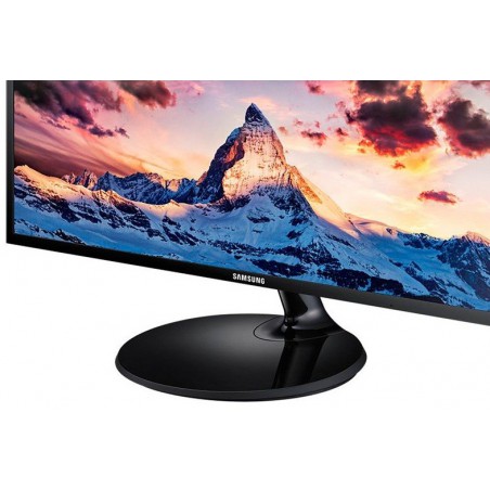 Ecran Samsung 27" Full HD