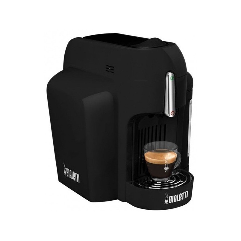 Mini Cafetière Express à Capsules