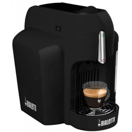 Mini Cafetière Express à Capsules