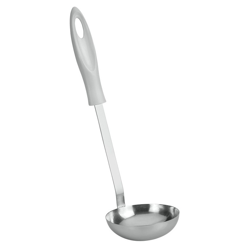 Louche en Inox Metaltex Kristall