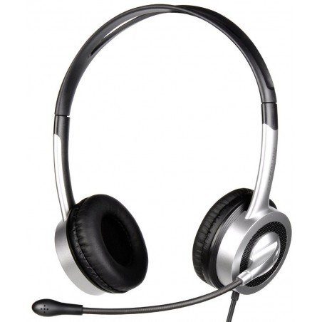 casques_micro speedlink micro casque speedlink f-sl-8775-ss