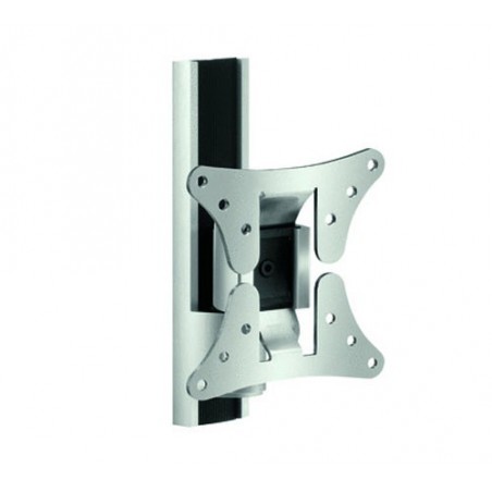 Support Mural Pour Ecran LCD/TFT