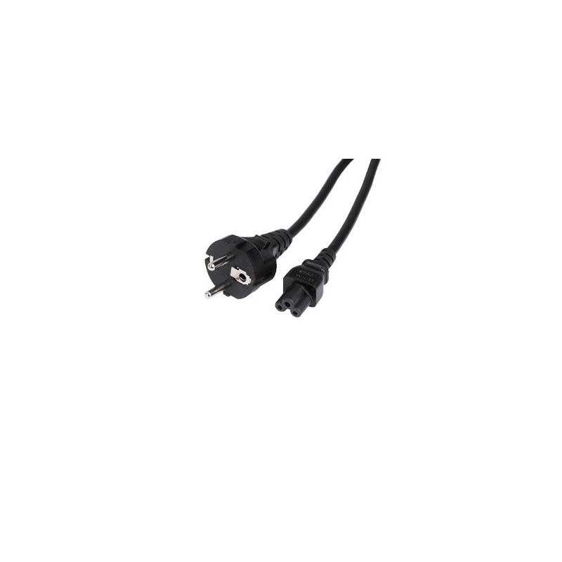 câbles alimentation hama cable alimentation f-00044215