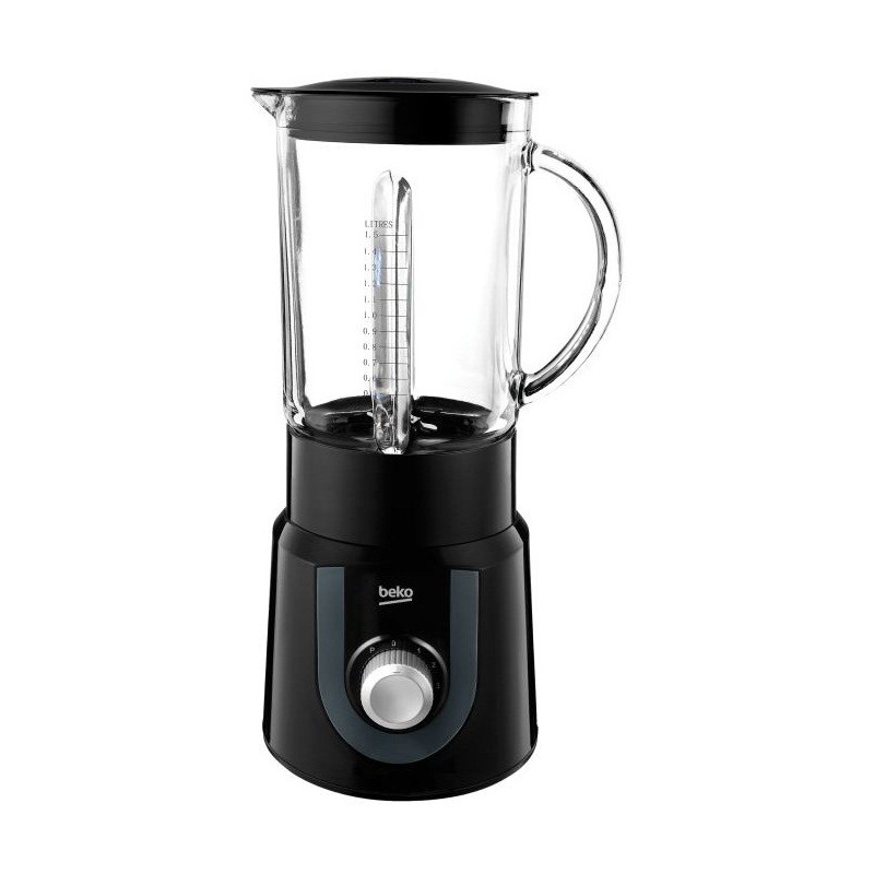 Blender Beko BKK 3030 TB 600 W