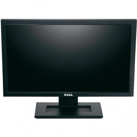 ecrans-moniteurs dell e2011h f-e2011h