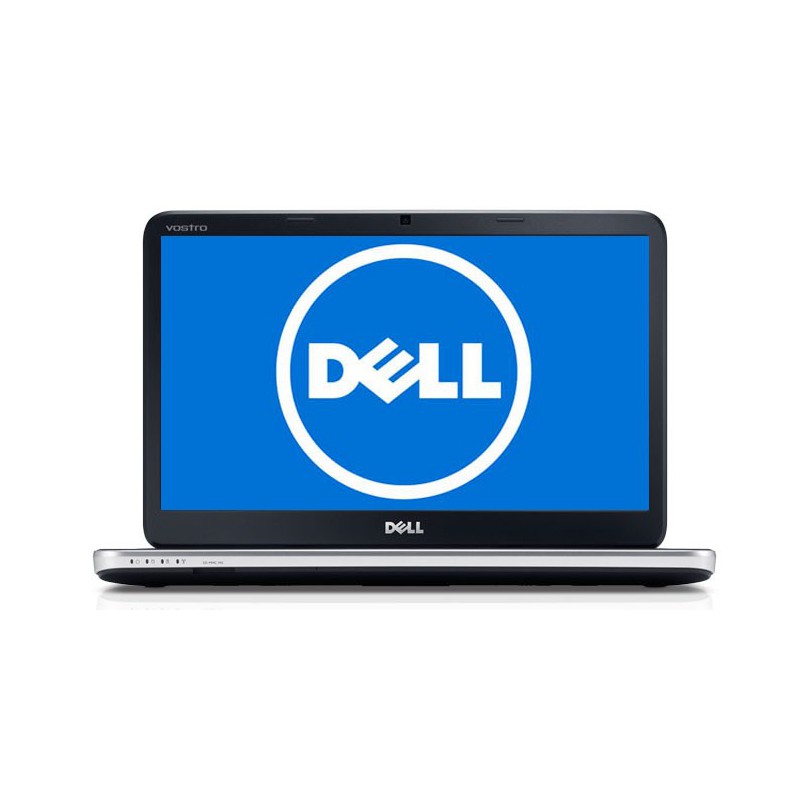 ordinateurs portables-tablettes dell vostro 1540 f-vostro15406g