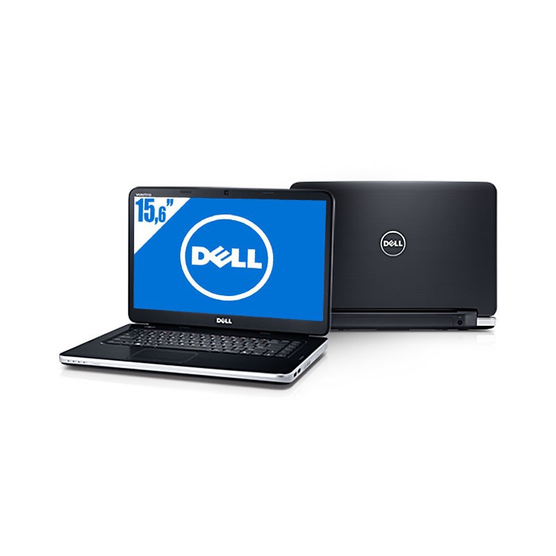 ordinateurs portables-tablettes dell vostro 1540 f-vostro15408g