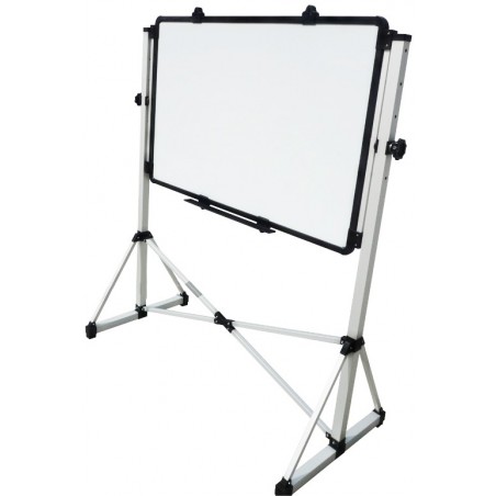 Support pour Tableau 87 x 57 cm