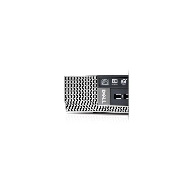 ordinateurs de bureau dell dell optiplex 790 t-210-35952