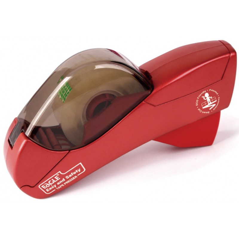Dévidoir Scotch Automatique Eagle T5159A