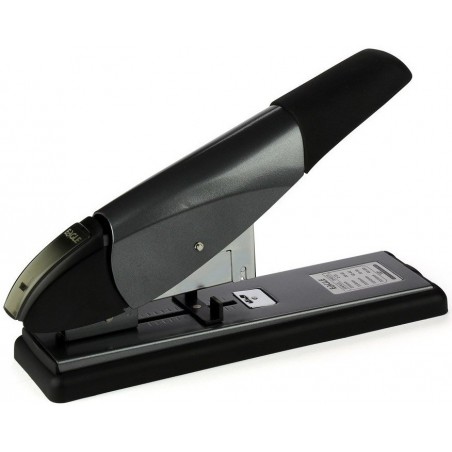 Agrafeuse Géante Eagle 8538