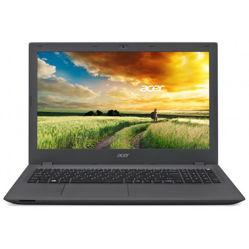 Pc Portable Acer Aspire E5-573G / i3 5è Gén / 16 Go