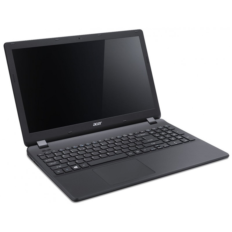 Pc Portable Acer Aspire ES1-571 / i3 5é Gén / 6 Go