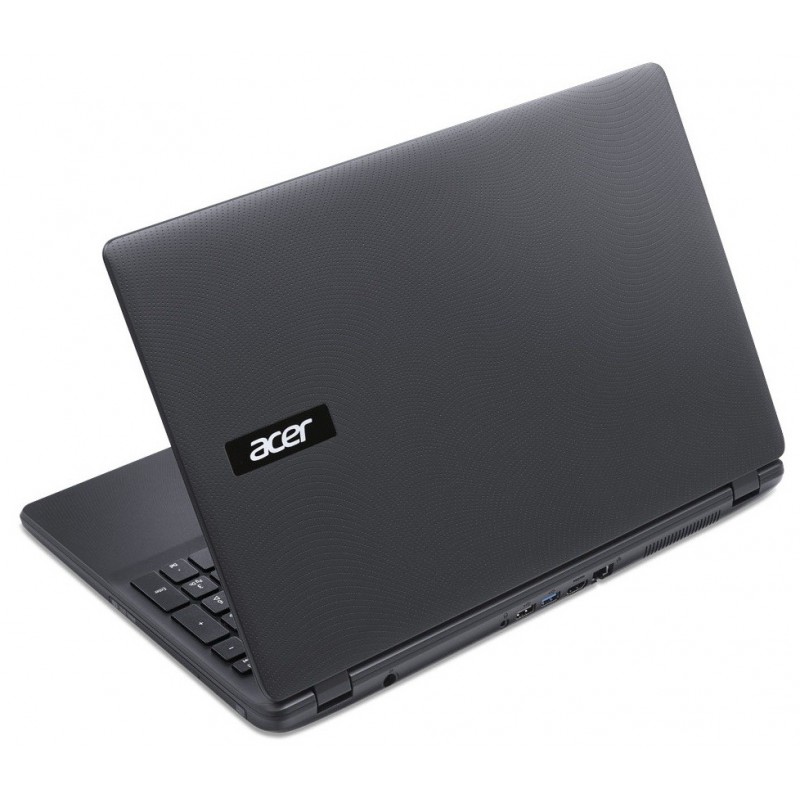 Pc Portable Acer Aspire ES1-571 / i3 5é Gén / 8 Go