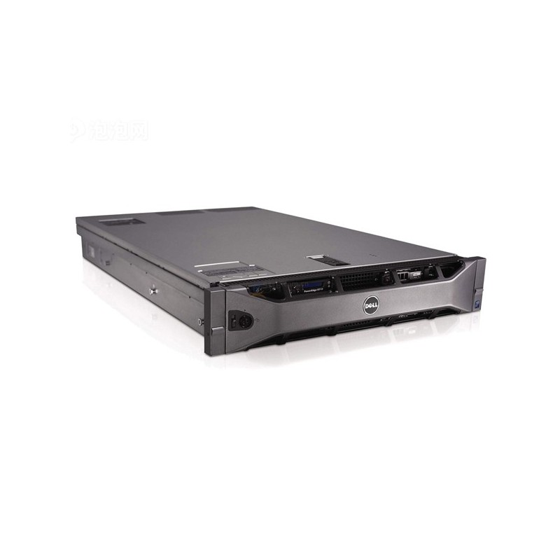 ordinateurs dell poweredge r710 t-210-31963
