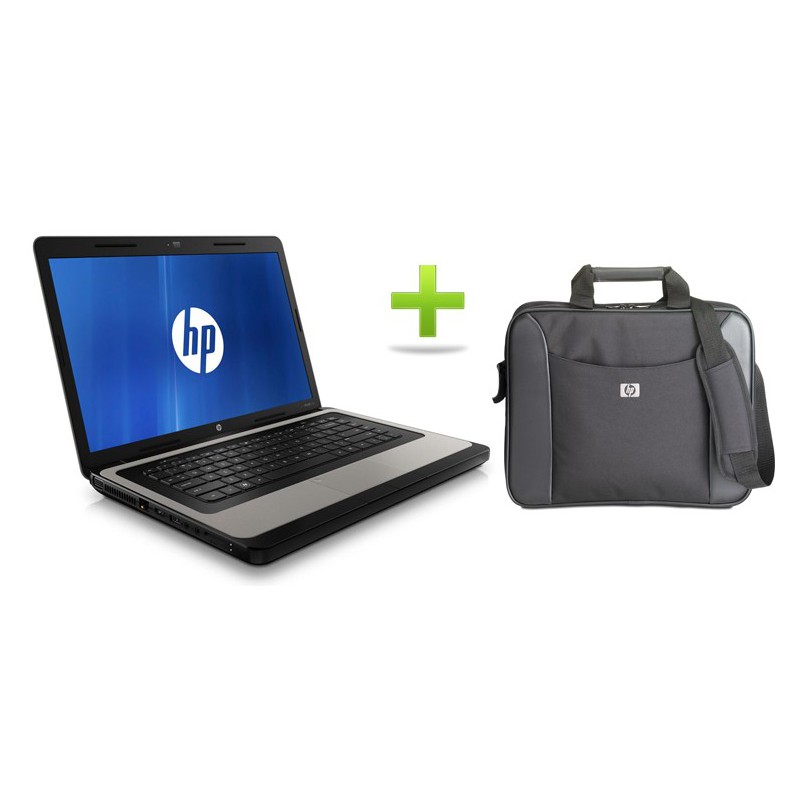 ordinateurs portables-tablettes hp hp 630 f-a1e90ea