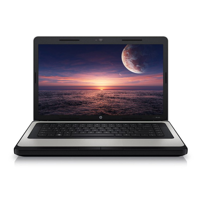 ordinateurs portables-tablettes hp hp 630 f-a1e90ea