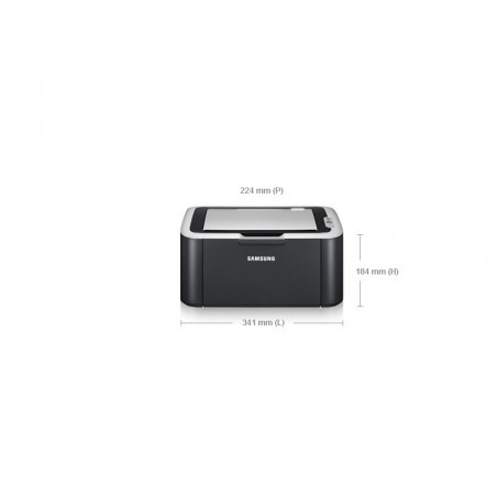 imprimantes-scanners imprimante samsung ml-1660 f-ml-1660