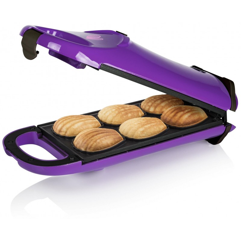 Machine à Madeleine Princess 132404