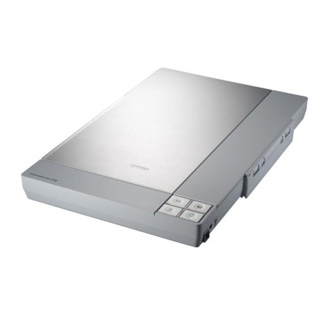 scanners epson v33 b11b200305