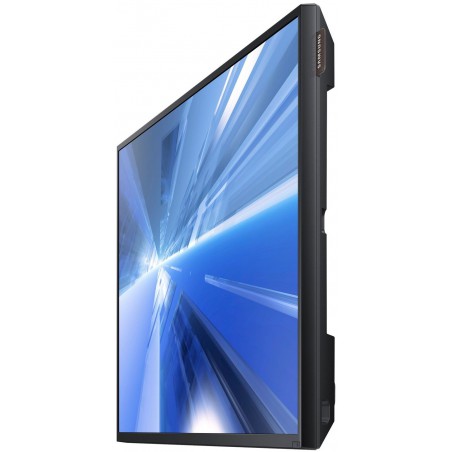 Ecran Samsung Pro DB55E 55" LED FULL HD / Wifi