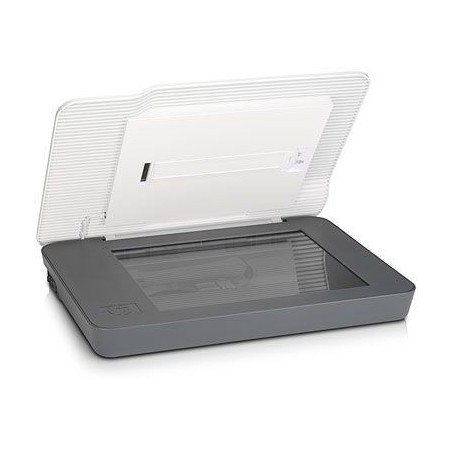scanners hp g3110 t-l2698a