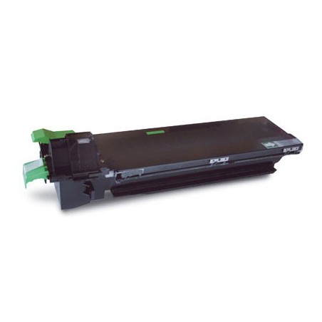 Toner Adaptable Sharp AR016/5015-5020-5320-5316