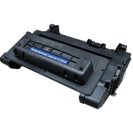 Toner Adaptable HP 364A-390A