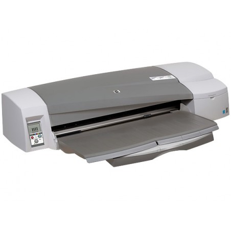 art graphique hp designjet 111 24 el-cq532a