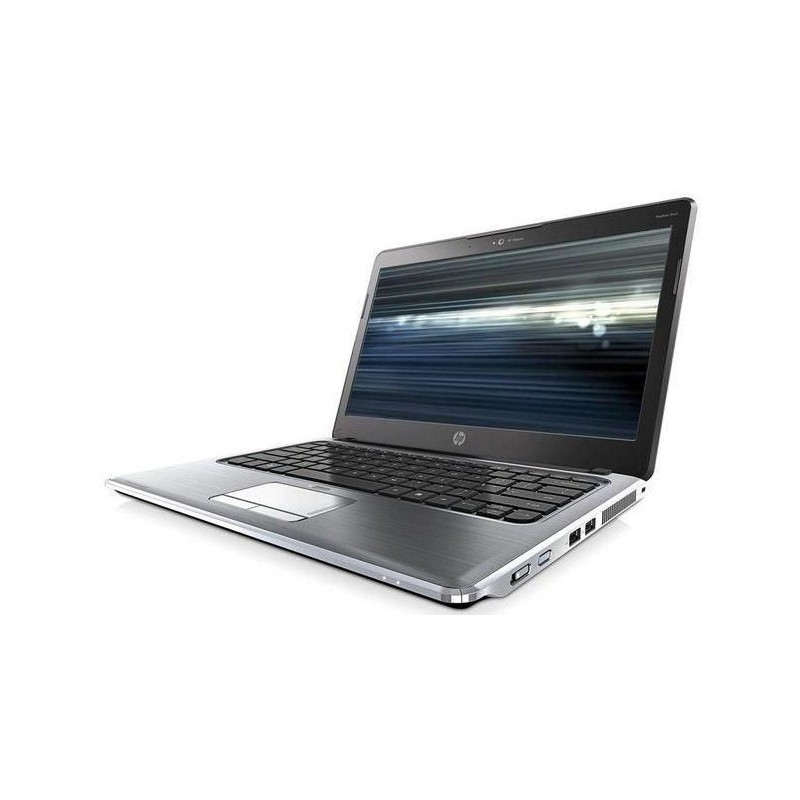 ordinateurs portables-tablettes hp pavilion dm3-1050ek el-vx981ea