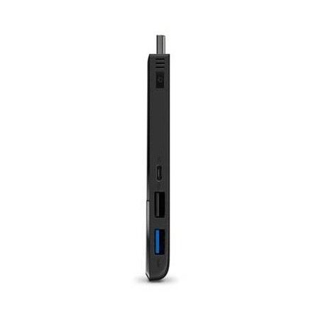 Mini Pc Intel Compute Stick BOXSTK1AW32SC
