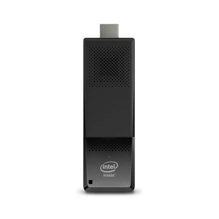Mini Pc Intel Compute Stick BOXSTK1AW32SC