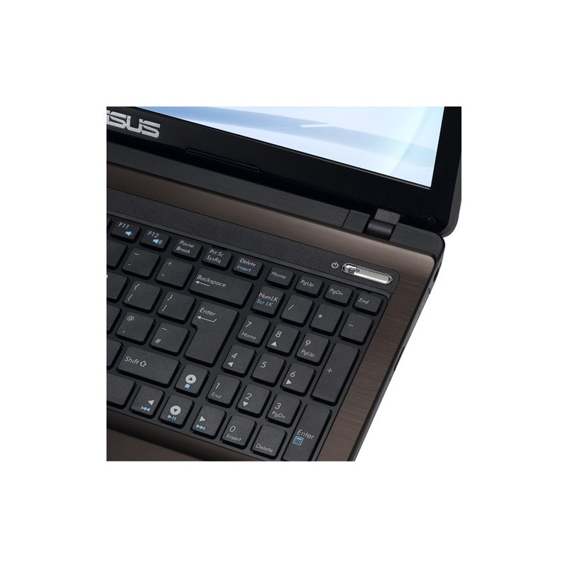 ordinateurs portables-tablettes asus asus x54c b-b-sx031