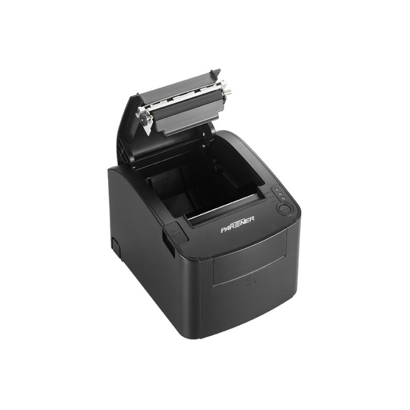 Imprimante Ticket Partner RP100-300 II