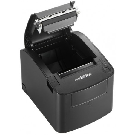 Imprimante Ticket Partner RP100-300 II