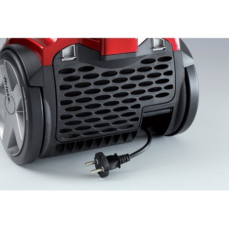 Aspirateur Ariete Jet Force eco