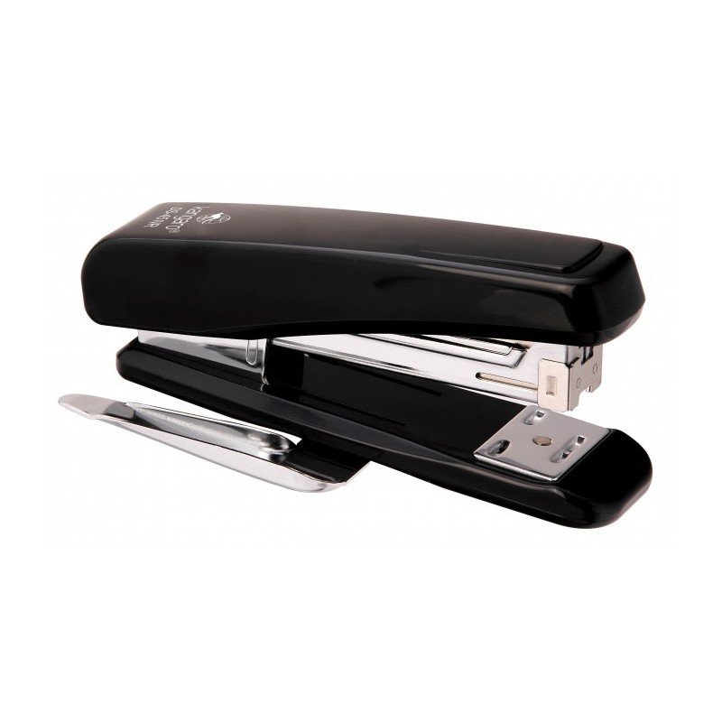 Agrafeuse Kangaro DS-45NR / Noir