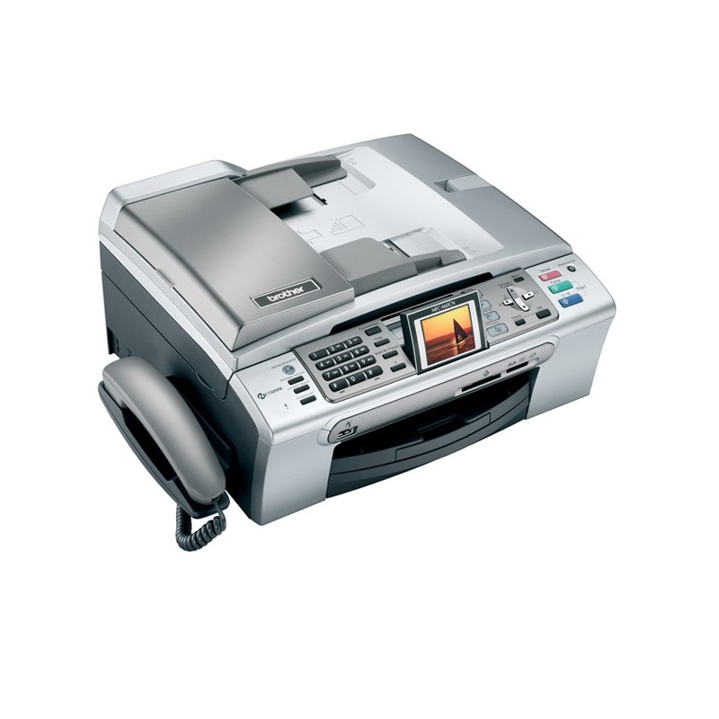 home page brother brother mfc-660cn b-mfc-660cn