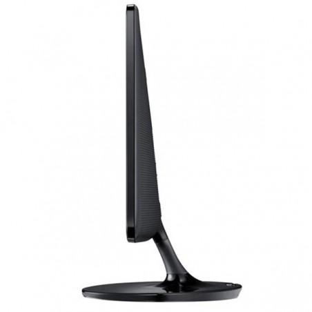 ecrans-moniteurs samsung samsung s22a 100n f-s22a-100n