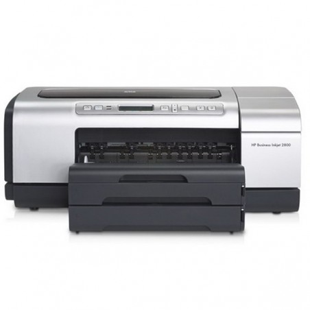 Imprimante Jet d'encre HP Business Inkjet 2800