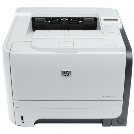 imprimantes laser noir/blanc hp laserjet p2055 el-ce457a