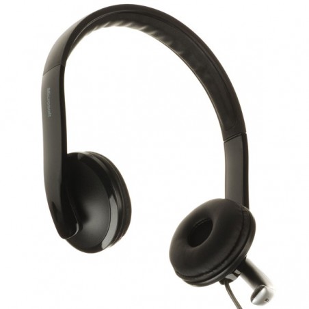 casques_micro microsoft lifechat lx-6000 f-7xf-00001