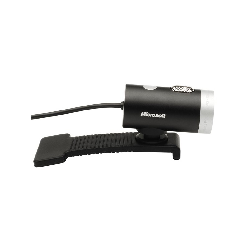 webcams lifecam cinema microsoft f-h5d-00002