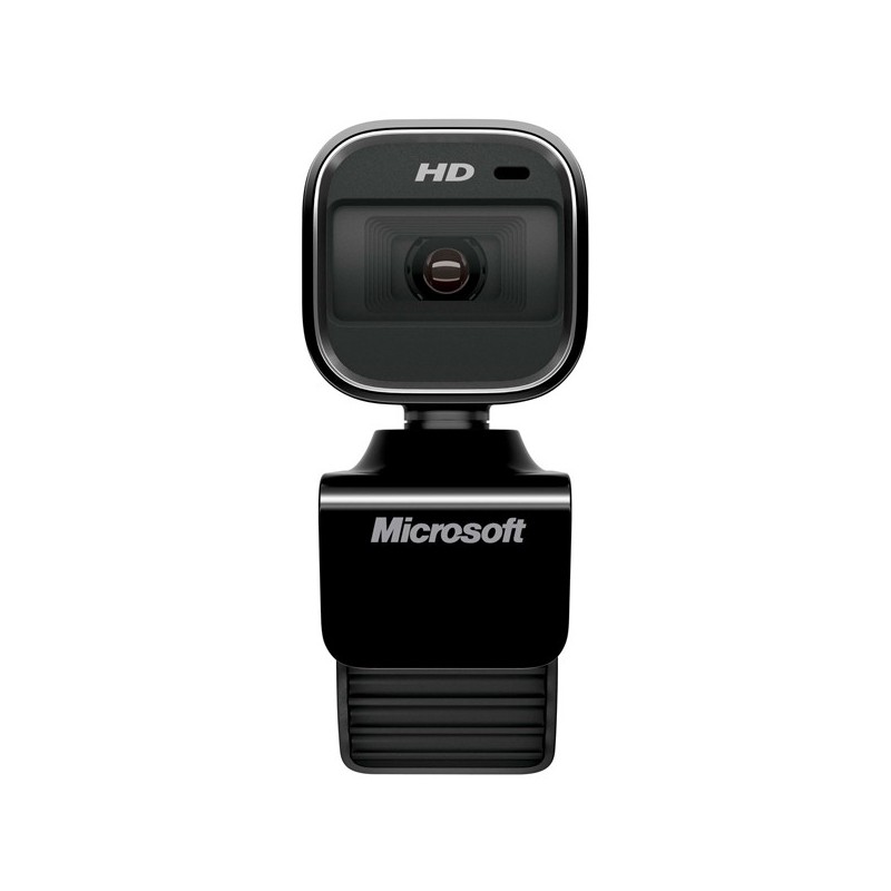Microsoft lifecam hd 6000 software - rillyrealty