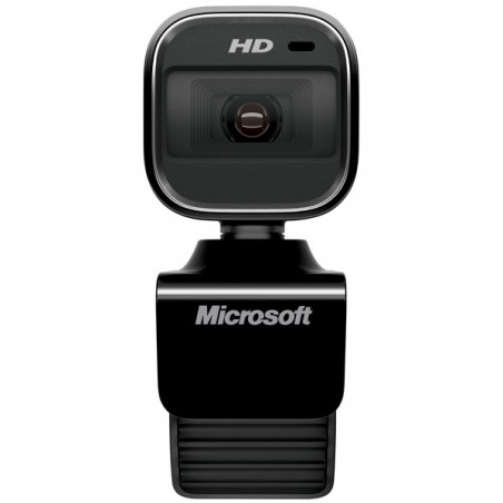 webcams microsoft lifecam hd-6000 f-7pd-00002